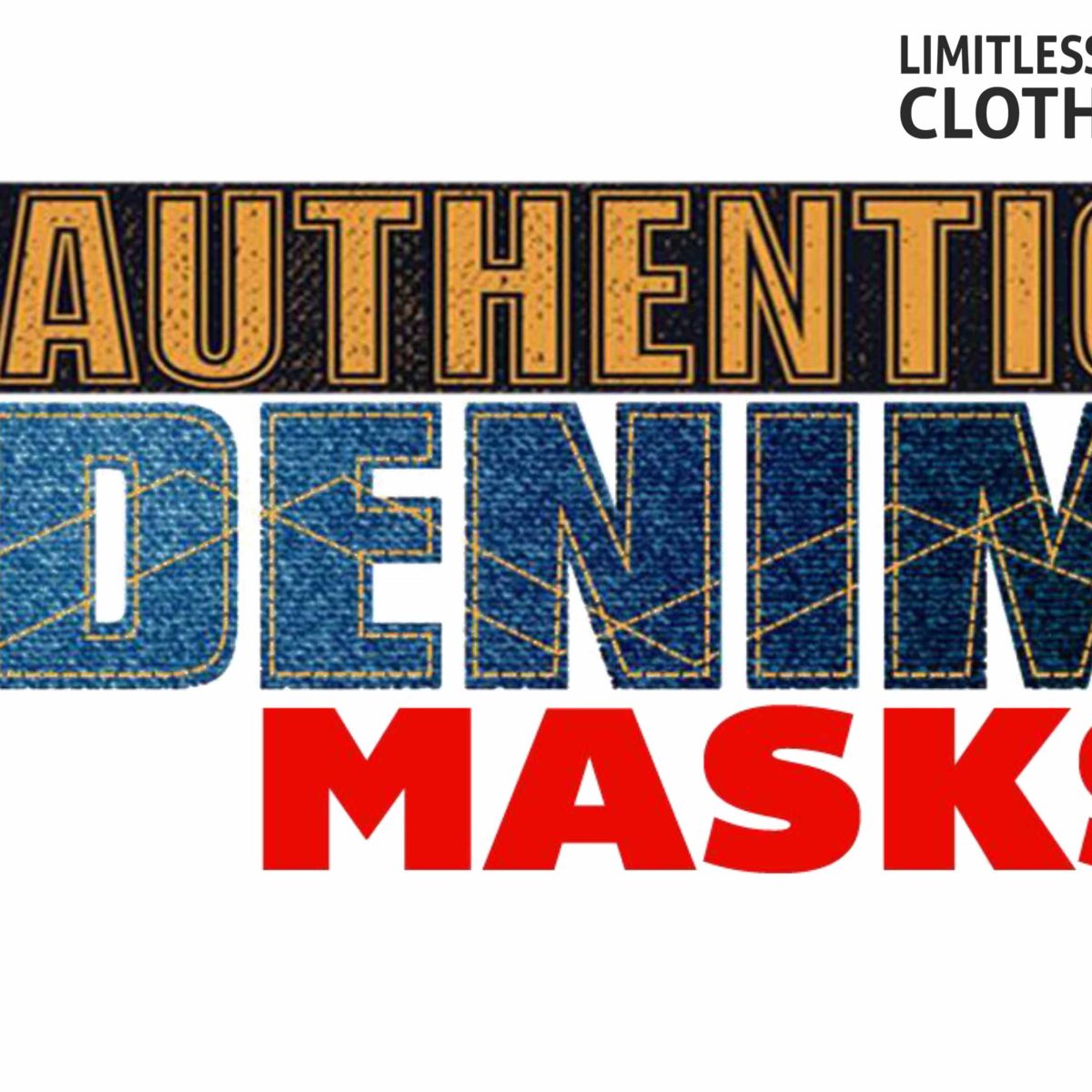 HEXA SHIELD 6L FABRIC MASK – UTOMOST PROTECTION – Limitless Clothing